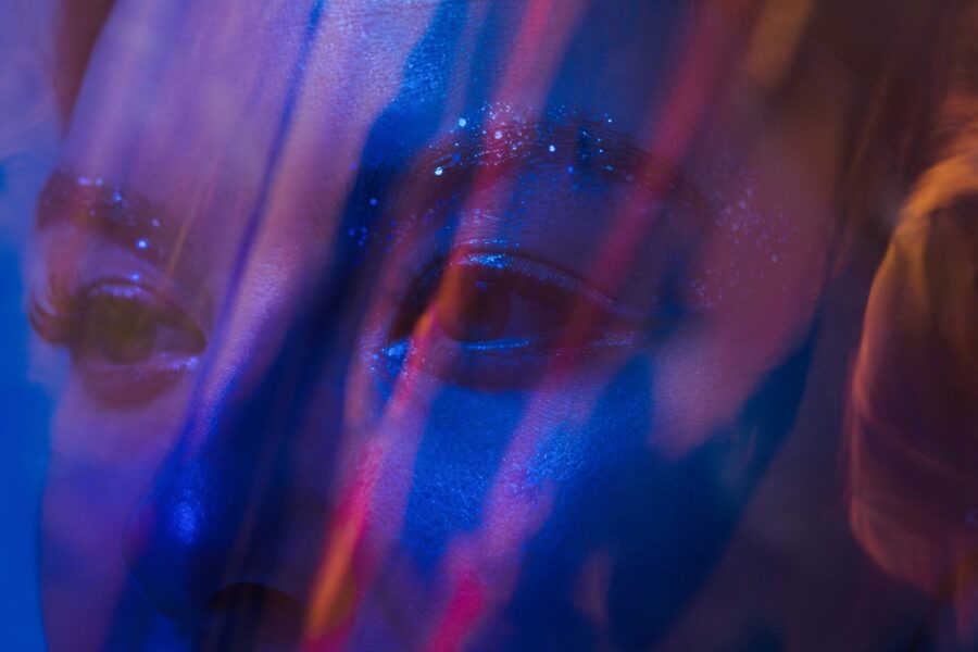 Visualization – More Than Just Daydreaming! – The Competition Look